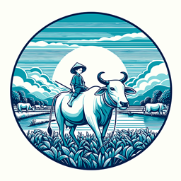 Cozy-Server-Pack - Minecraft Modpacks - CurseForge