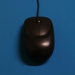 Item Scroller - Community Updated - Minecraft Mods - CurseForge