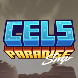 Install Cel´s Paradise SMP - Minecraft Mods & Modpacks - CurseForge