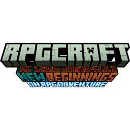 RPGCraft [FORGE] [Boosh Domain] - Minecraft Modpacks - CurseForge