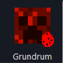 Install Ground Zero Bosses - Minecraft Mods & Modpacks - CurseForge