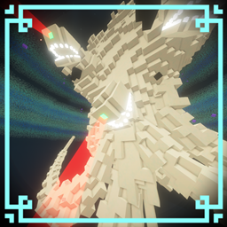 Xmas/Snow Storm (resource pack for cwsm) - Minecraft Resource Packs ...