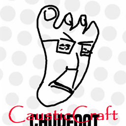 CausticCraft - Minecraft Modpacks - CurseForge