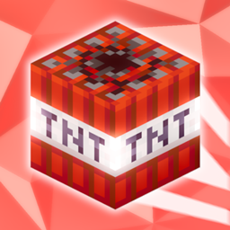 Throwable Vanilla Blocks - Files - Minecraft Mods - CurseForge