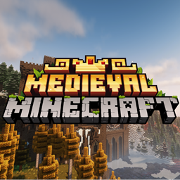 Install Medieval MC [FABRIC] - MMC3 - Minecraft Mods & Modpacks ...