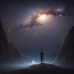 Eternal Atlantis Craft - Minecraft Modpacks - CurseForge