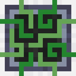 AE2 Zen Mode - Minecraft Resource Packs - CurseForge