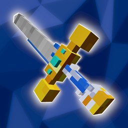 Sword of Gods - Minecraft Mods - CurseForge