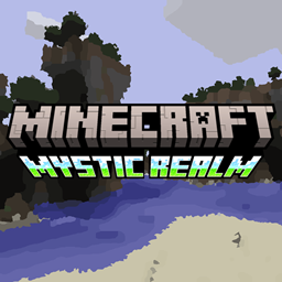 Mystic Realm Server - Minecraft Modpacks - CurseForge