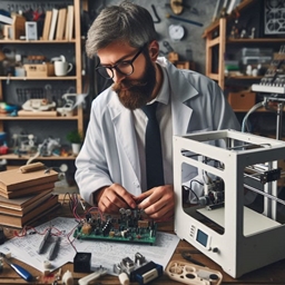 Tweaked Tech - Files - Minecraft Modpacks - CurseForge