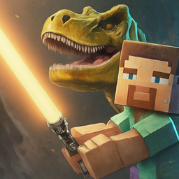 Oh Hell Yeah - Minecraft Modpacks - CurseForge