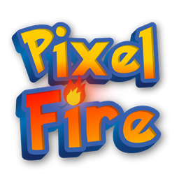 PixelFire - Gallery - Minecraft Modpacks - CurseForge