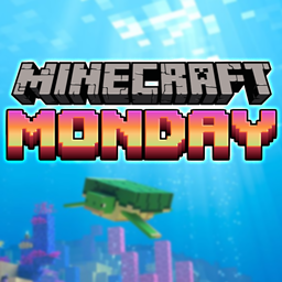 MondaySMPthePack - Minecraft Modpacks - CurseForge