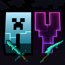 Annoying Villagers - Files - Minecraft Mods - CurseForge