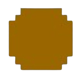 Pancake - Minecraft Mods - CurseForge