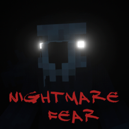 Nightmare Fear - Minecraft Modpacks - CurseForge