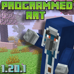 holograms - Minecraft Mods - CurseForge