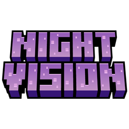 Night Vision Craft - Minecraft Resource Packs - CurseForge