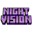 Night Vision Craft - Minecraft Resource Packs - CurseForge