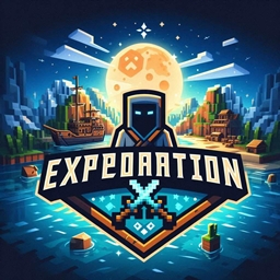 Beyond Basics - Exploration - Minecraft Modpacks - CurseForge