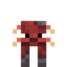 Mob Collections - Minecraft Mods - CurseForge