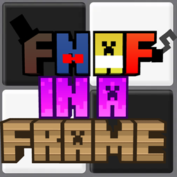 FNaF In a Frame - Gallery - Minecraft Mods - CurseForge