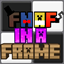 FNaF In a Frame - Files - Minecraft Mods - CurseForge