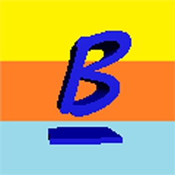 The Glorious Basak Universe - Minecraft Mods - CurseForge