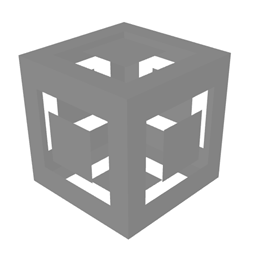 Download Logistic Pipez - Minecraft Mods & Modpacks - CurseForge