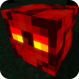 Emissive Textures - Minecraft Resource Packs - CurseForge