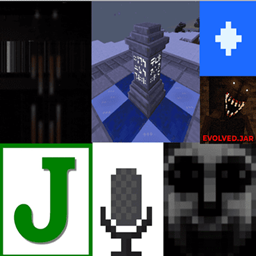 Download The Lurkers - Minecraft Mods & Modpacks - CurseForge