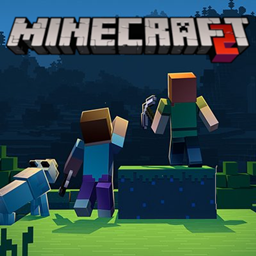 Deangel0DD54's MC2 [FORGE] - Minecraft Modpacks - CurseForge