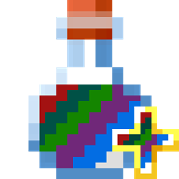 The Secret Alchemical Parchment [More Magic Series] - Minecraft Mods ...