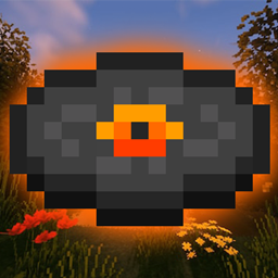 The Final Music Disc - Minecraft Mods - CurseForge