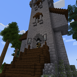 [MCMV] Modern Military Event Modpack - Minecraft Modpacks - CurseForge