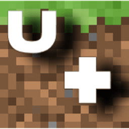 Usefulness Minecraft Mods Curseforge