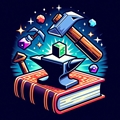 Overview - Dis-Enchanting - Disenchant items and transfer their enchantments onto books ...