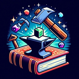 Dis-Enchanting - Disenchant items and transfer their enchantments onto ...