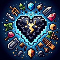 AlwaysWitherSkullDrop - Always drop a skull on wither skeleton dies! - Minecraft Bukkit Plugins ...