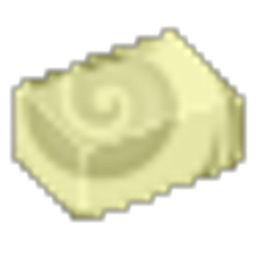 Not Enough Aspects - Minecraft Mods - CurseForge