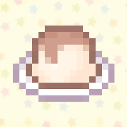 Cute n' Sweet! 🧁 - Minecraft Mods - CurseForge