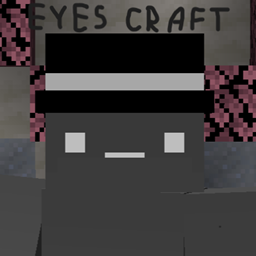 EYES CRAFT - Minecraft Modpacks - CurseForge
