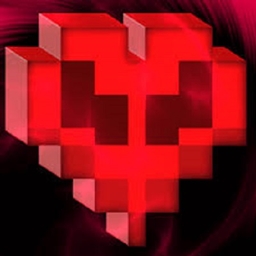 Exiled Vengeance - Minecraft Modpacks - CurseForge