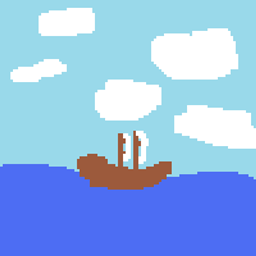 One piece: six seas (forgery) - Files - Minecraft Mods - CurseForge