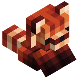 (Red) Panda Plushies! - Minecraft Mods - CurseForge