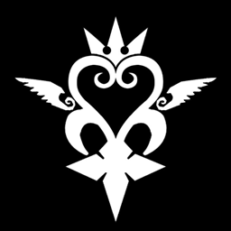 Kingdom HeartCraft - Minecraft Modpacks - CurseForge