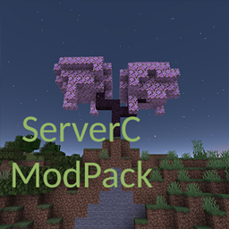 Install ServerC Official (LMC) - Minecraft Mods & Modpacks - CurseForge