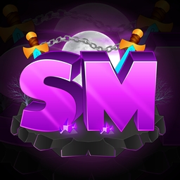 Sinner's Pack - Minecraft Modpacks - CurseForge