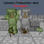 Caiman's Trebuchet Universe - Minecraft Mods - CurseForge