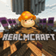 RealmCraft: Echoes of Eternity - Minecraft Modpacks - CurseForge